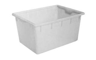 Large plastic containers | Nordcontenitori